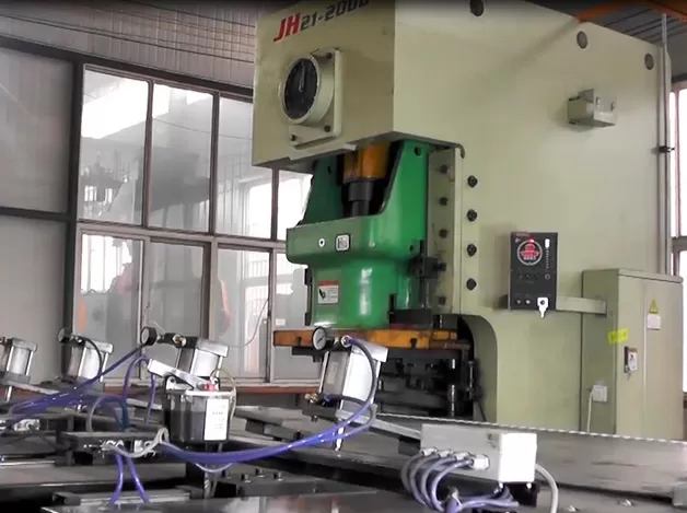 Replacement Brake Pad, Ceramic Brake Pads