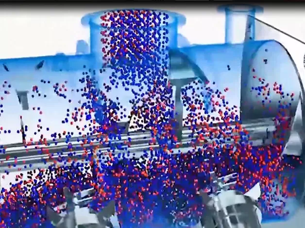 Replacement Brake Pad, Ceramic Brake Pads