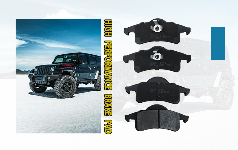 maximizing-vehicle-performance-with-high-performance-byd-brake-pads